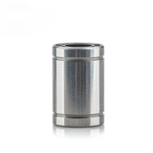 LM8LUU | 久大軸承有限公司｜JOTA BEARING｜ISK BEARINGS